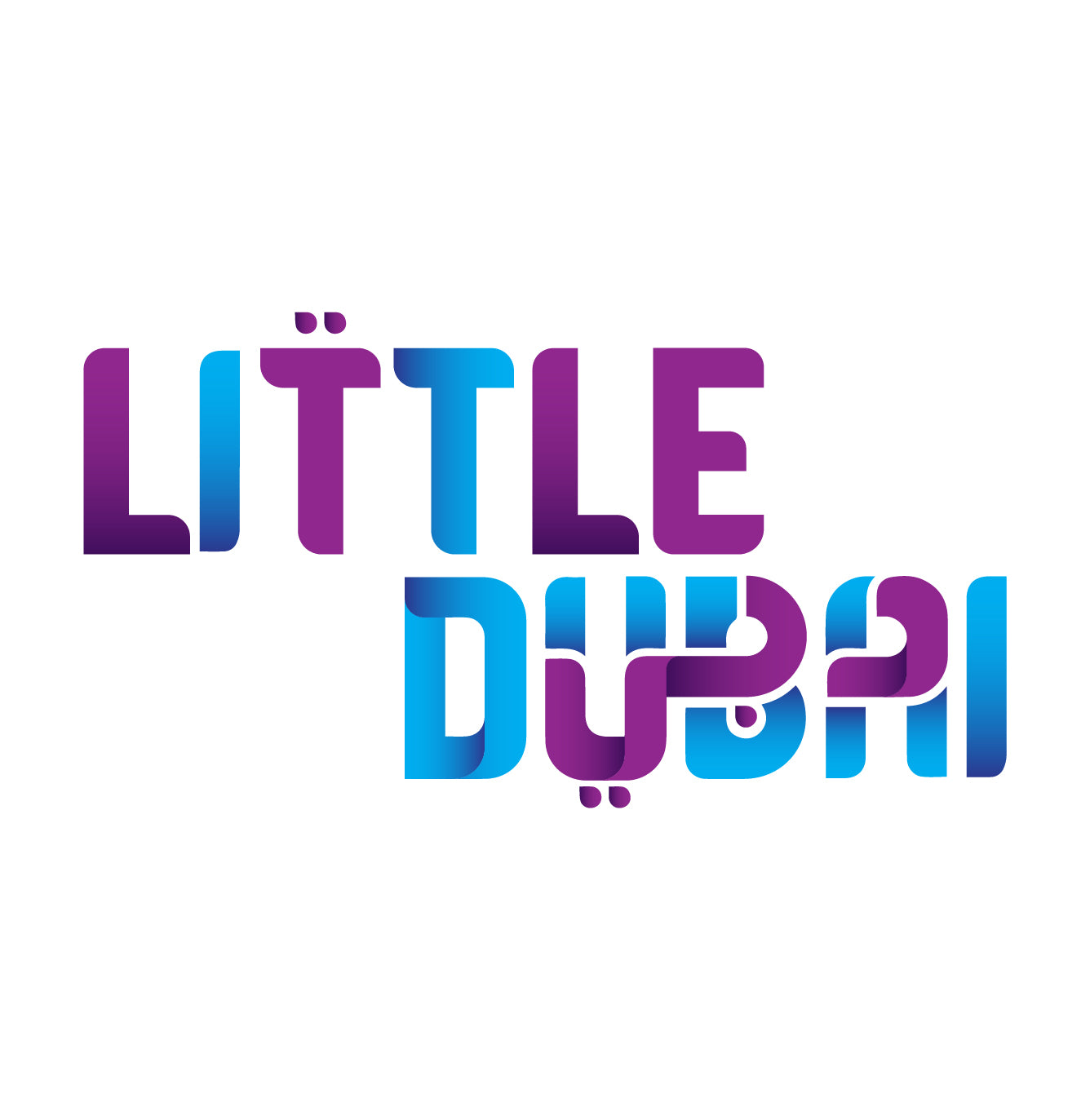 Little Dubai – LITTLE DUBAI